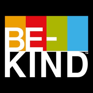 Products | BE-KIND Snacks | BE-KIND Snacks